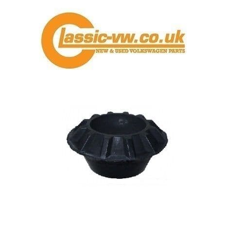Mk2 Golf Upper Rear Suspension Bearing 191512335