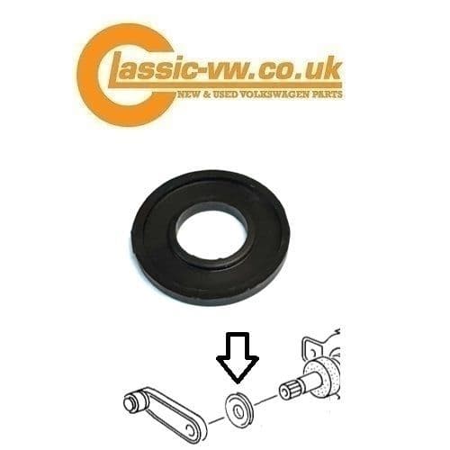 Mk2 Golf Window Winder Handle Spacer 191837595A Jetta