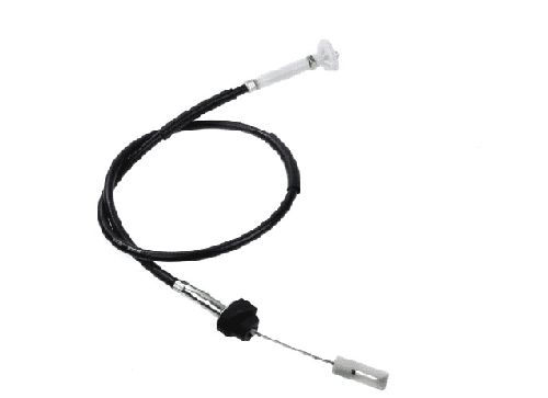Mk2 Scirocco Clutch Cable 534721335