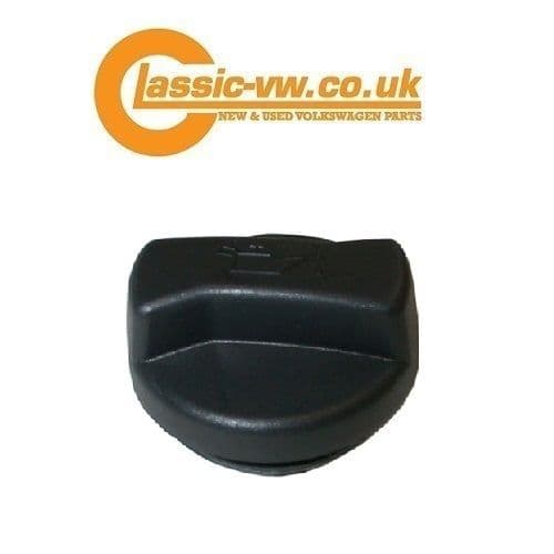 Oil Filler Cap 026103485A Mk1 / 2 Golf Jetta Caddy Scirocco T25