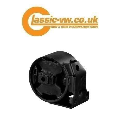 Rear Right Engine Mount 191199262A Mk2 Golf Jetta