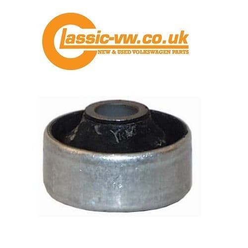 Rear Wishbone Bush 191407181D Mk2 Golf Jetta Corrado