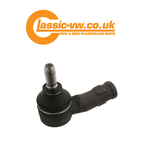 Steering Track Rod End Left 191419811 Mk2 Golf Jetta Corrado