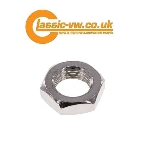Steering Wheel Nut N0111642 Mk1 / 2 Golf Caddy Jetta Scirocco Corrado