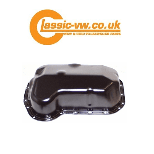 Sump Replacement Kit 1 5-1 8 Mk1 2 Golf Jetta Caddy Scirocco