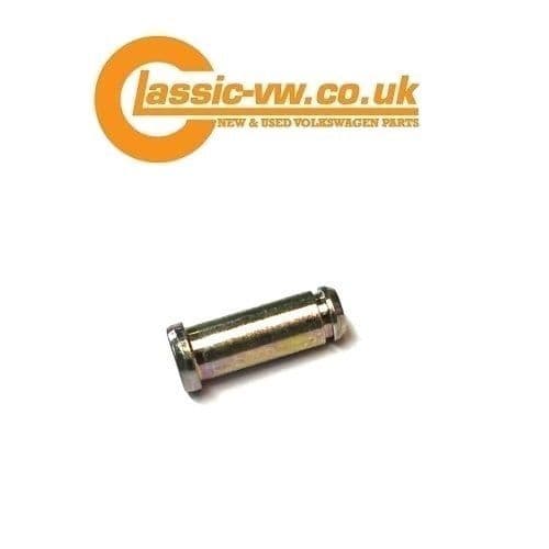 T25 Check Strap Pin 211837257B T2 L80 LT