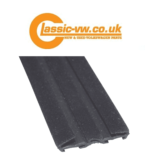 T25 / T3 Guide For Sliding Windows 281847721 LT / T2 Bay