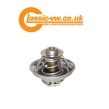 Thermostats, Housings & Gaskets