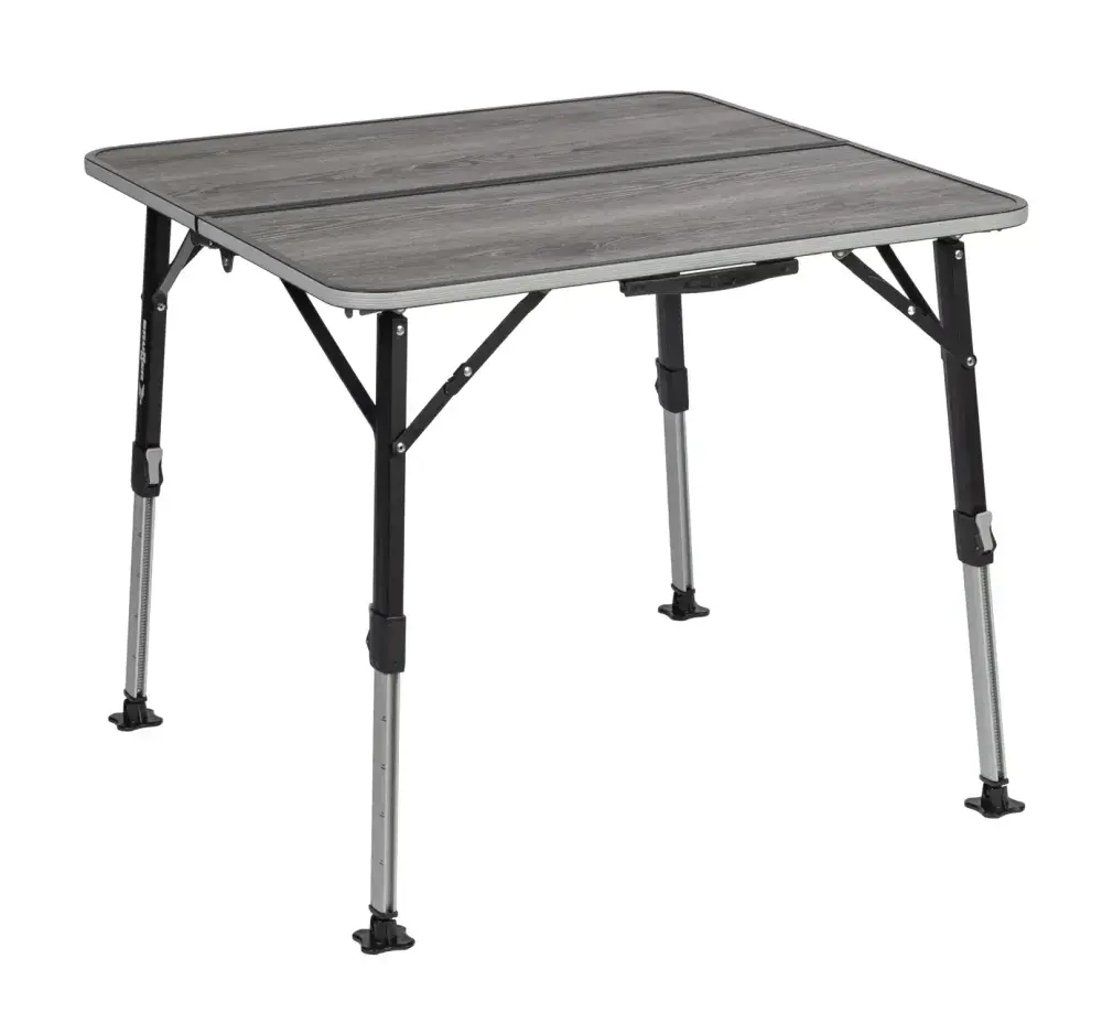 Brunner Elutop Compack 80 Folding Table