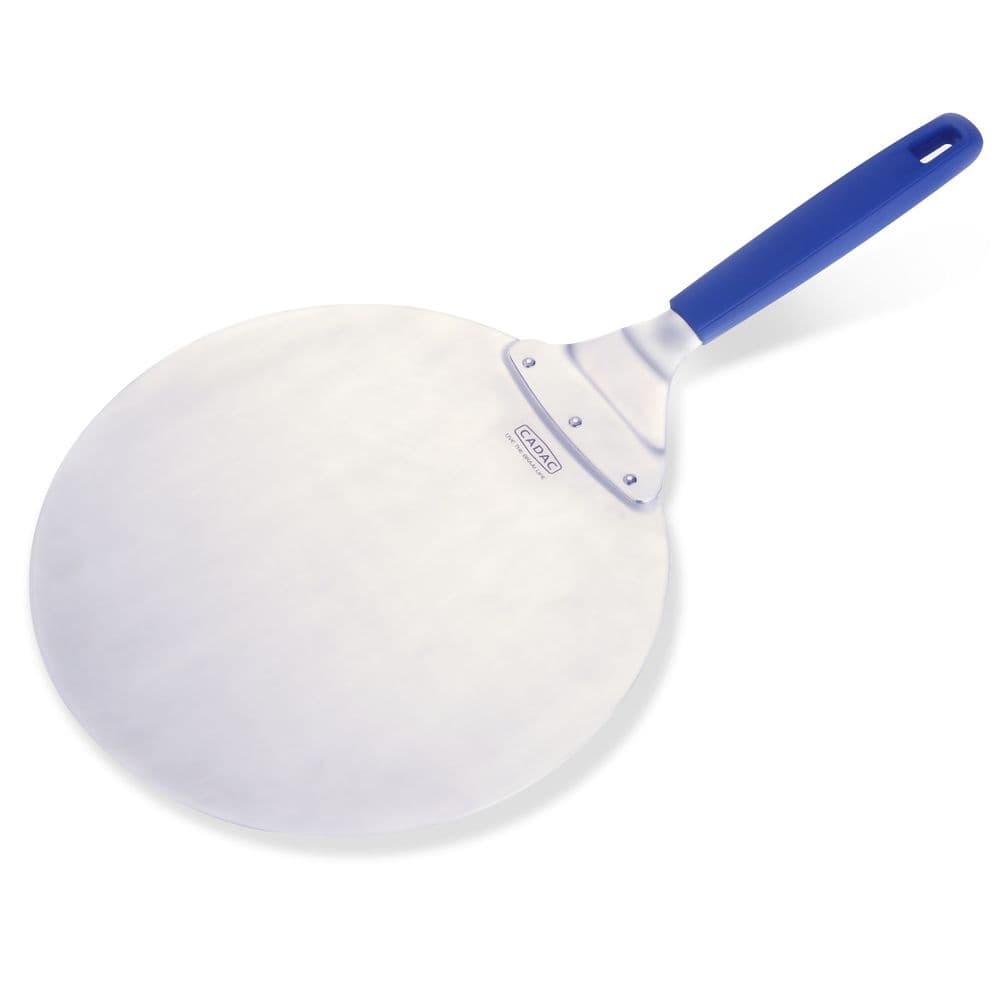 Cadac Stainless-Steel Pizza Lifter