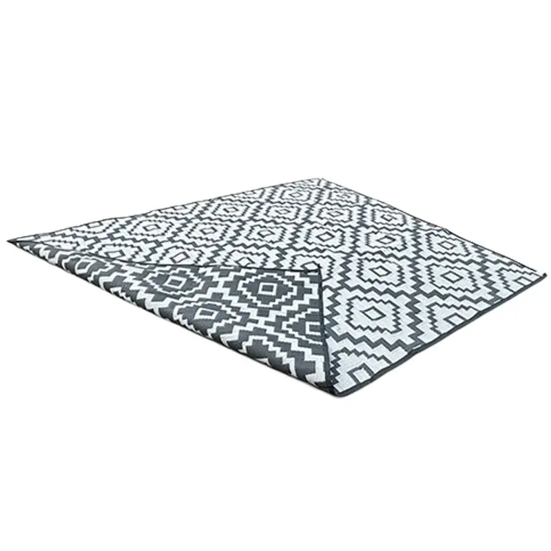 Debus Deluxe Carpet 2m x 2 6m