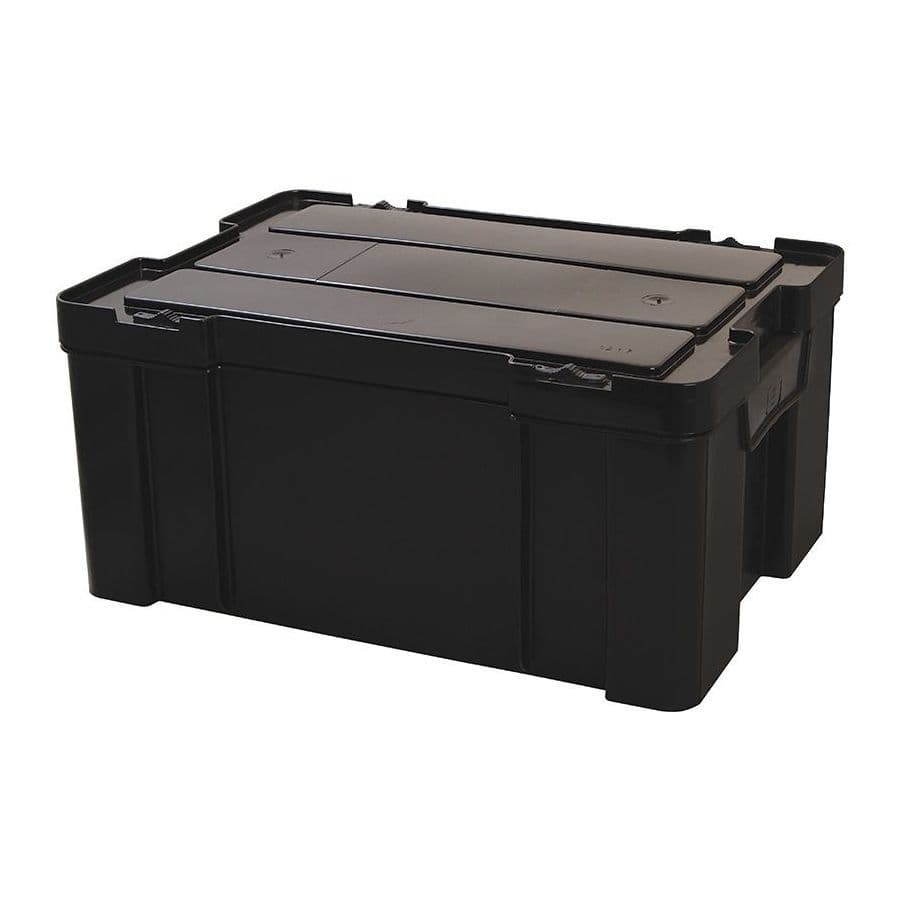 Front Runner Cub Pack