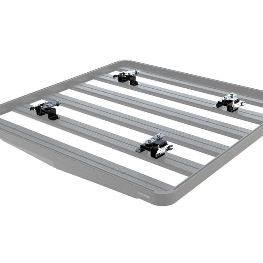 Front Runner Quick Release Tent Mount - 4 Piece Kit