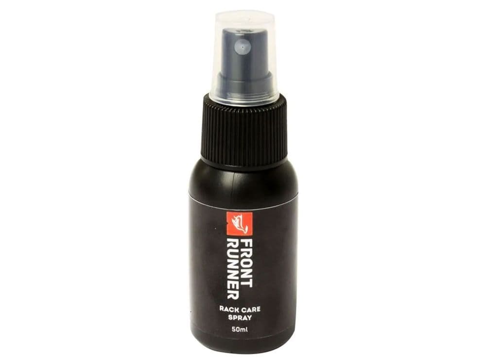 Front Runner Rack Care Spray