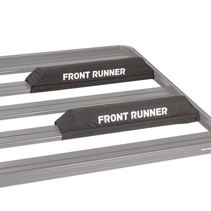 Front Runner Rack Pad Set