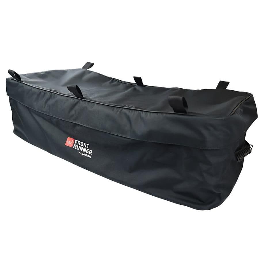 Front Runner Transit Bag