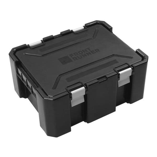 Front Runner Wolf Pack Pro Storage Box