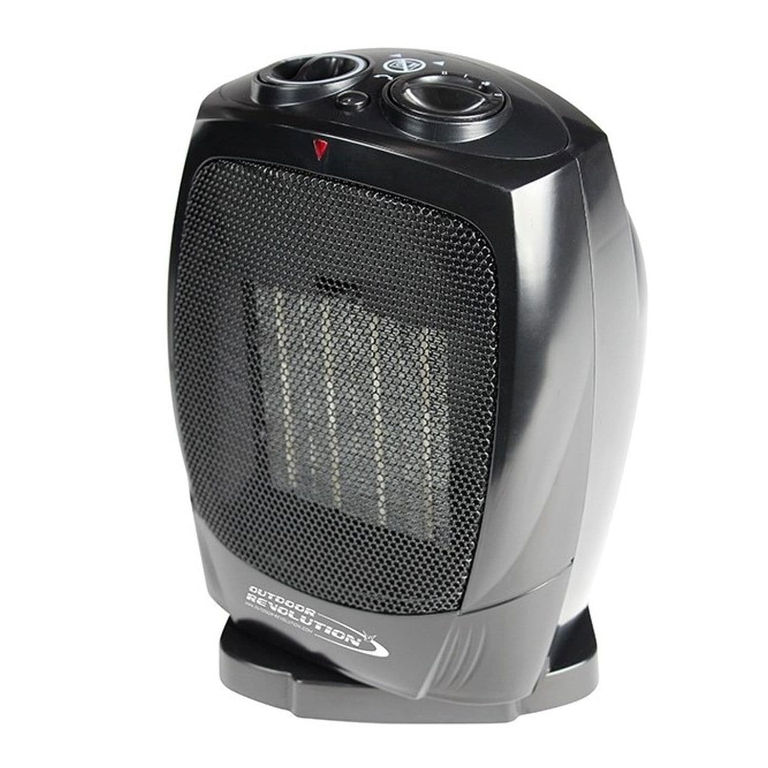 Outdoor Revolution Portable Ceramic Heater