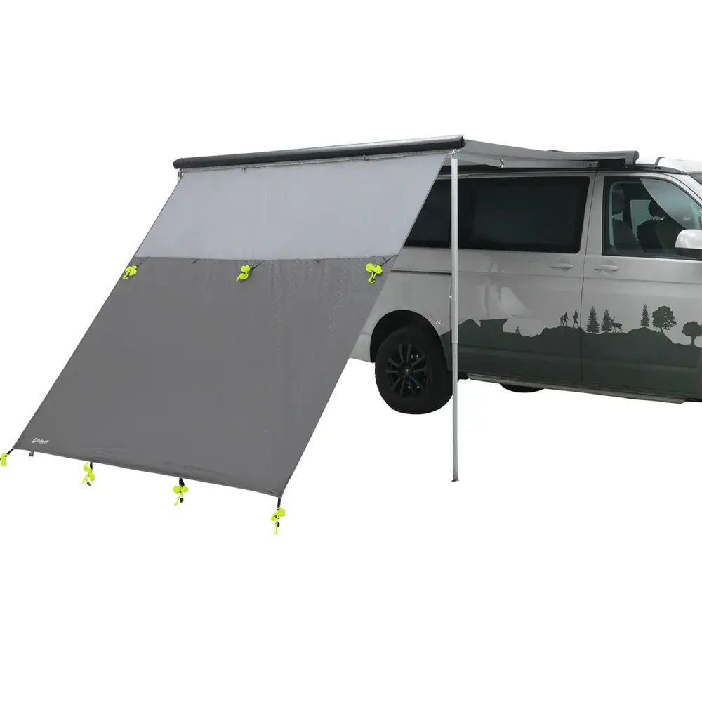 Outwell HillCrest Tarp