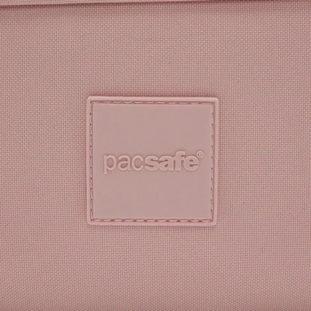 Pacsafe Go Anti-Theft Sling Pack