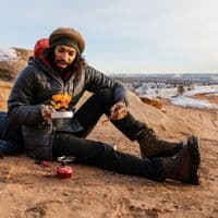 Primus Essential Trail Stove Kit