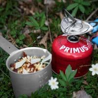 Primus Essential Trail Stove Kit