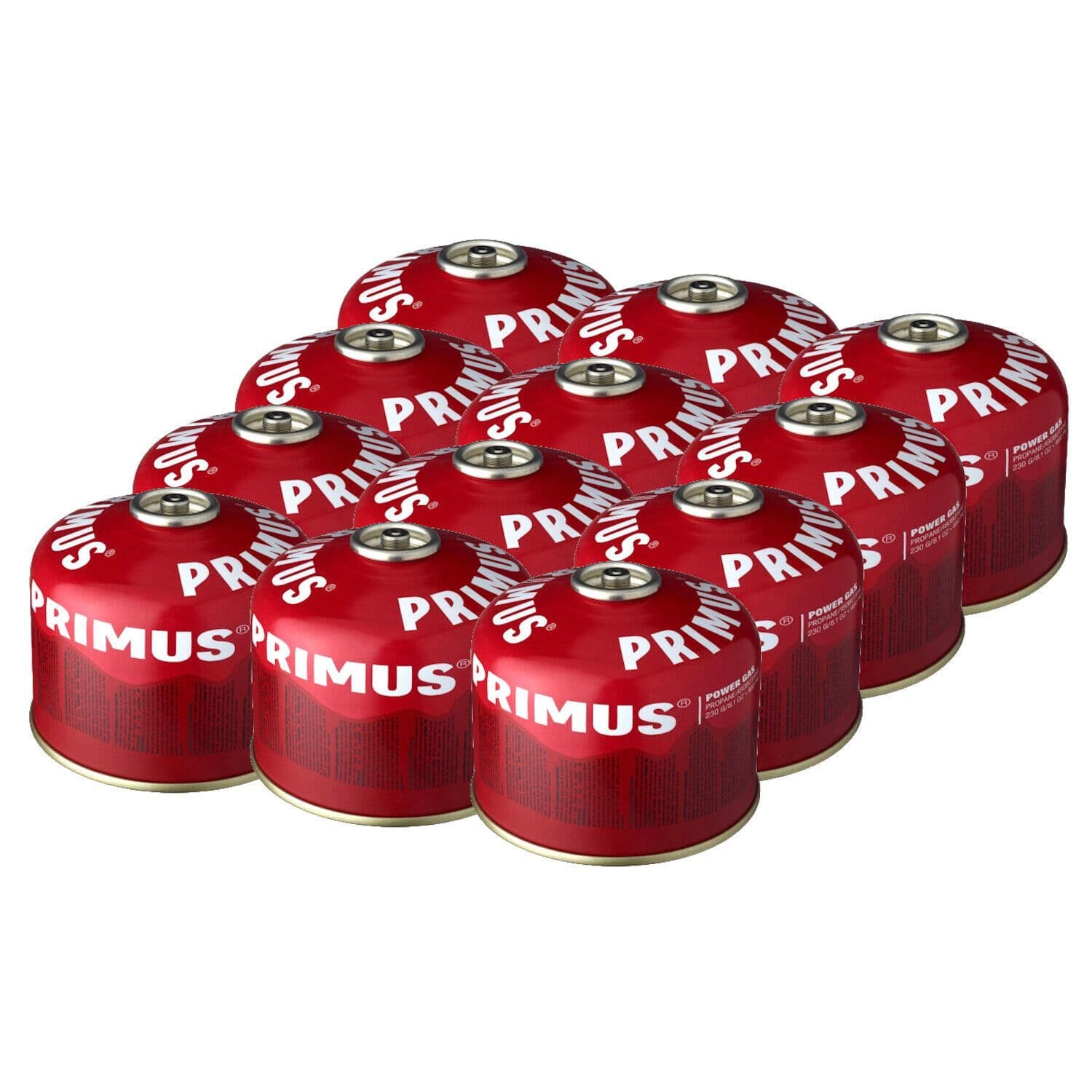 Primus Butane Canister Lantern Primus MicronLatern Gas Lantern | Recon