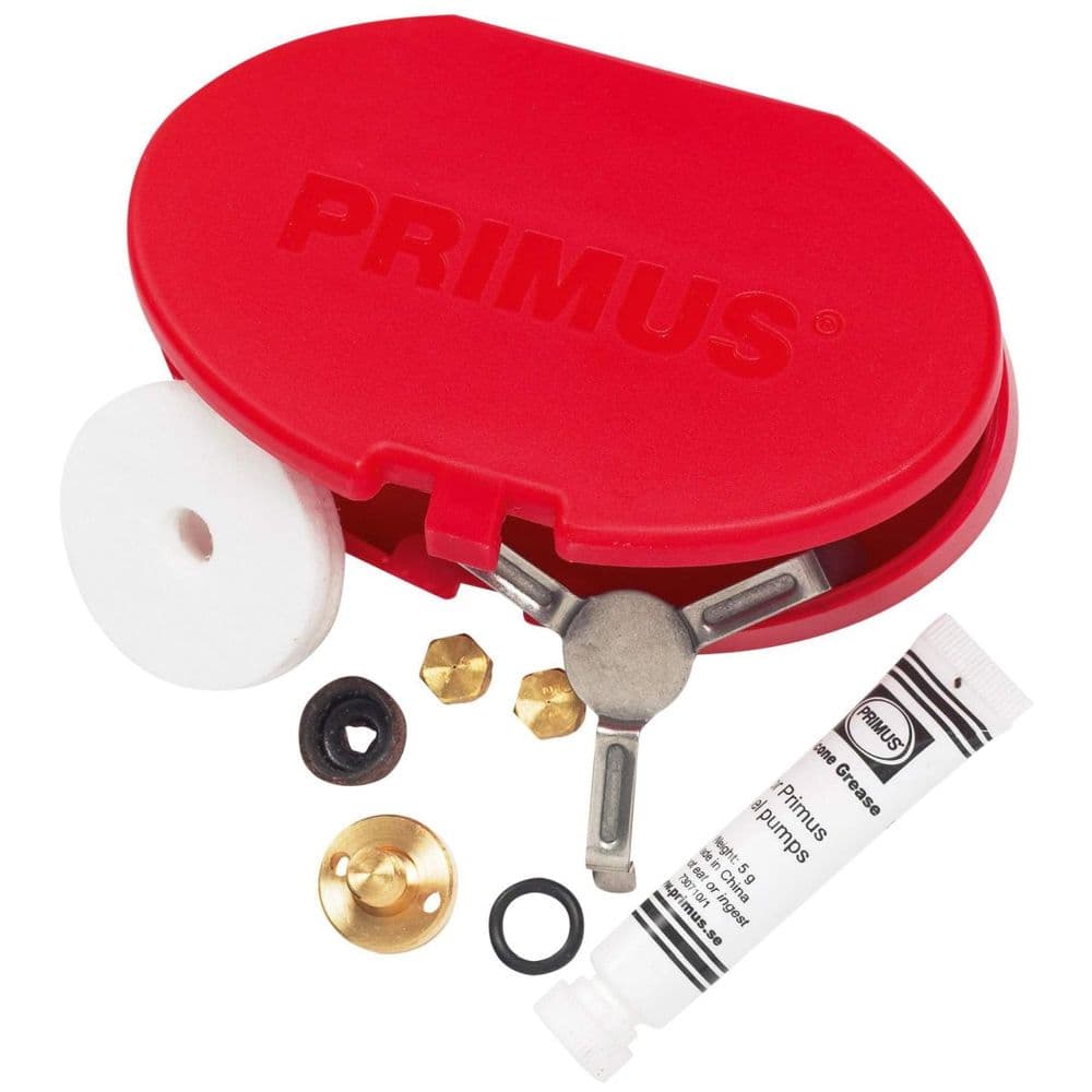 Service Kit for Primus Omnifuel Stove