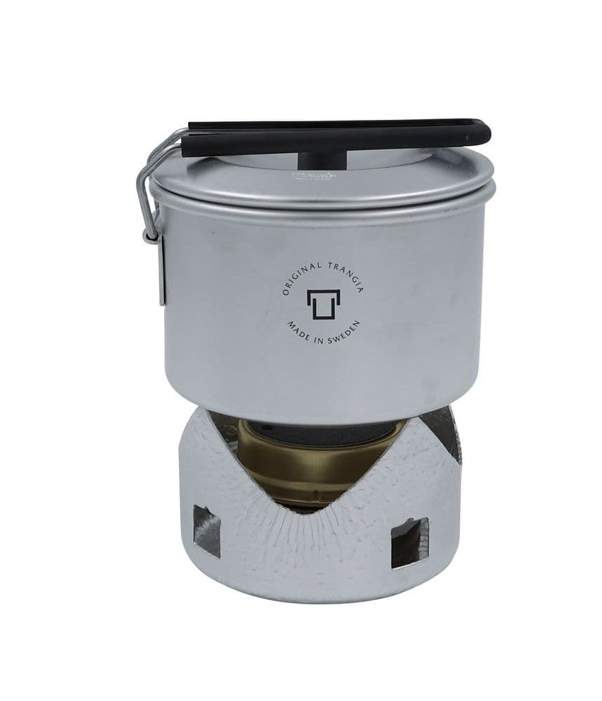 Trangia Micro Stove