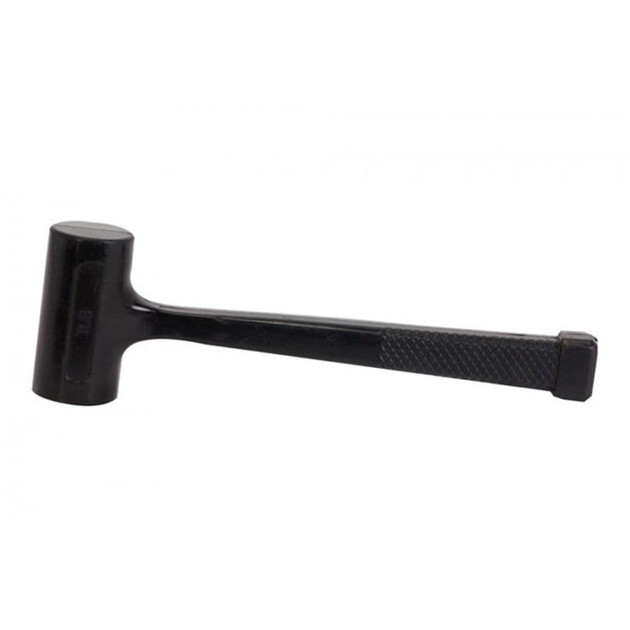 Vango 2lb Strike Hammer Mallet