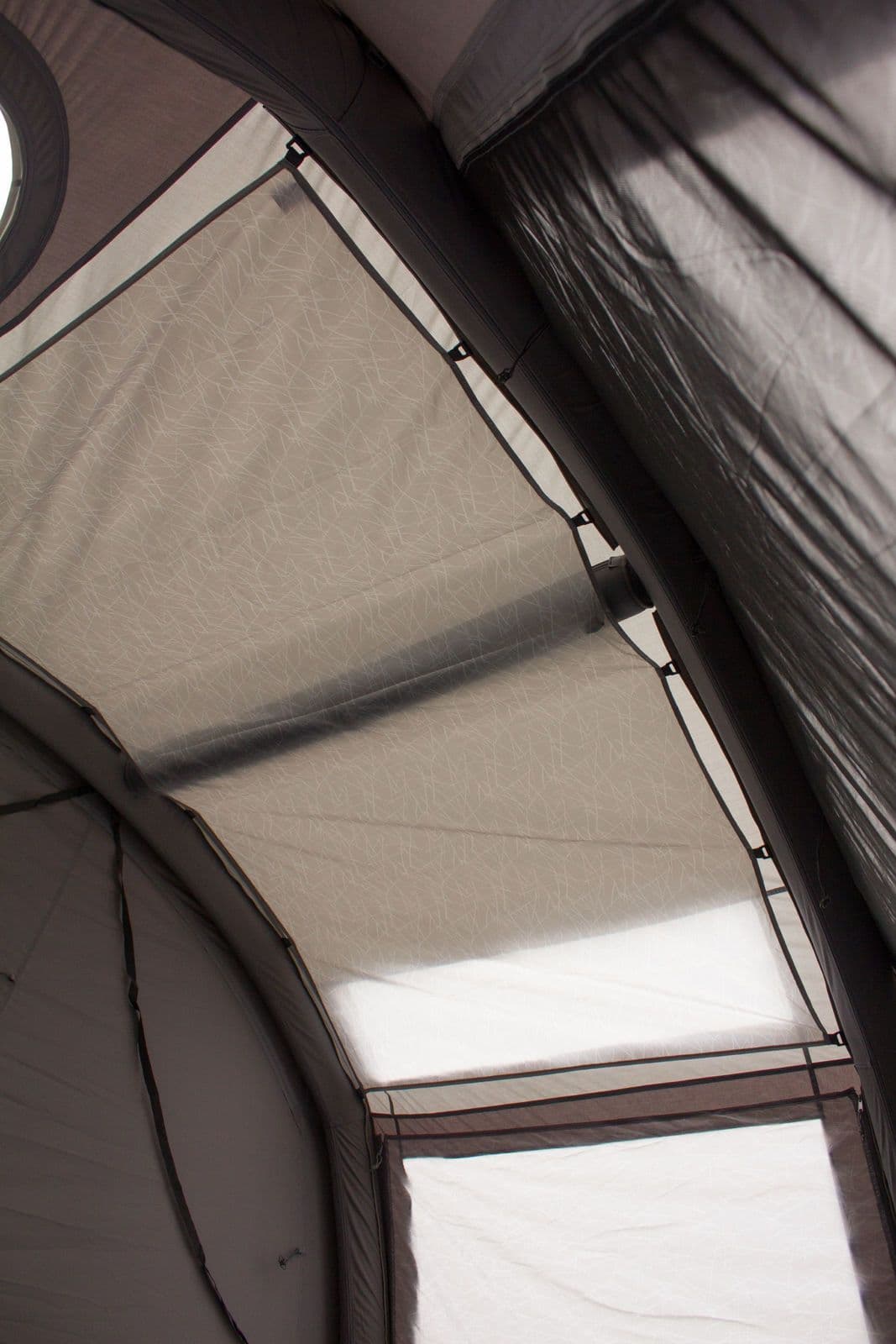 Vango AirBeam Kela Skyliner - SY002
