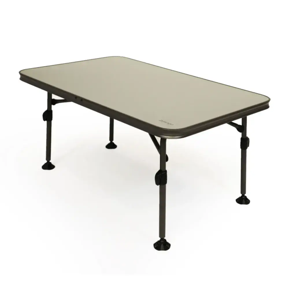 Vango Atmos 115 Table