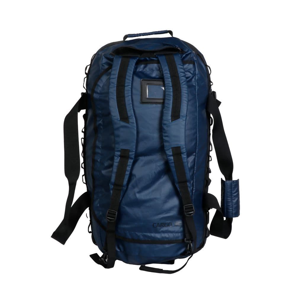 Vango Cargo Duffle Bag - 40 Litres