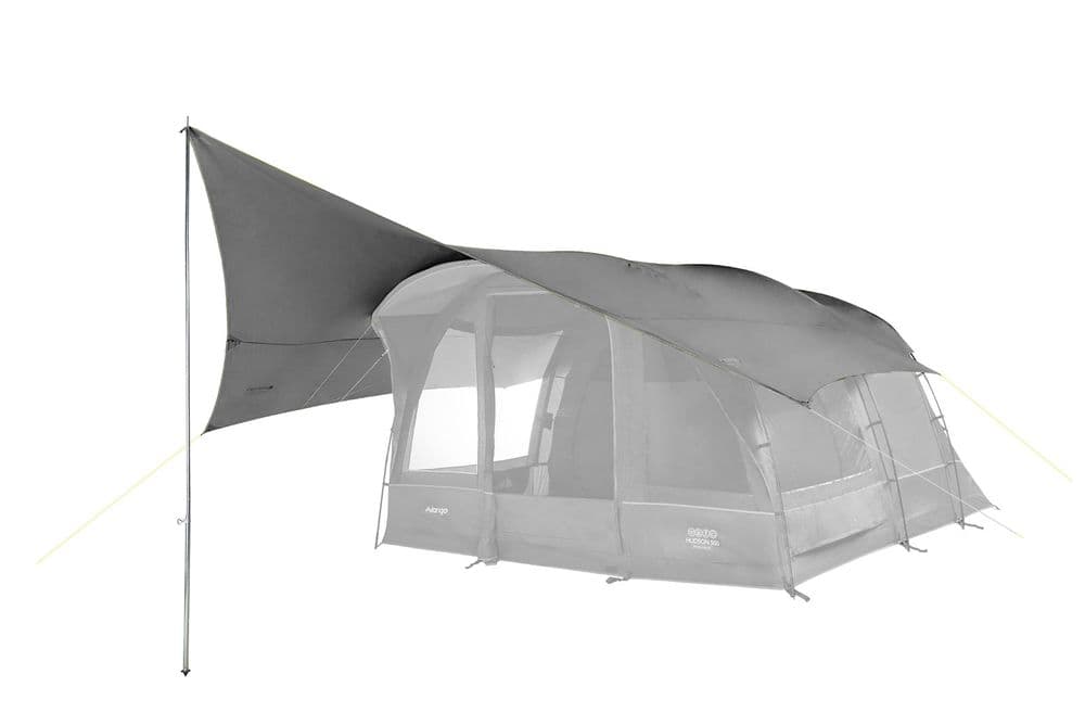 Vango Family Shelter Awning/Tent Tarp