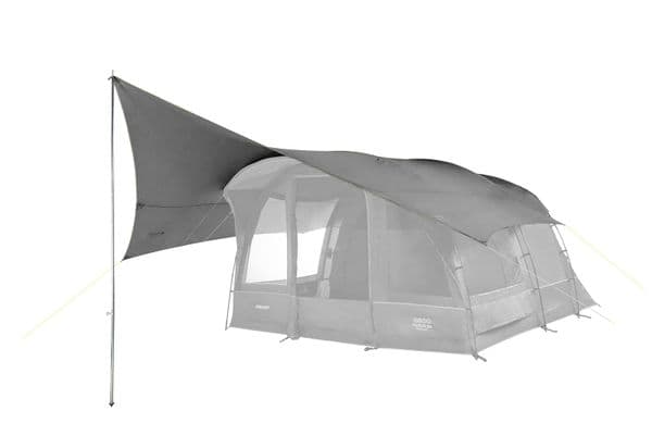 Vango Family Shelter Awning/Tent Tarp