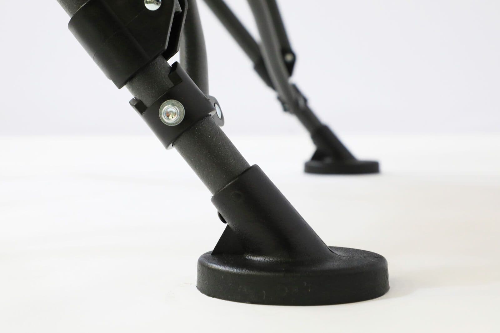 Vango Panama Camping Chair