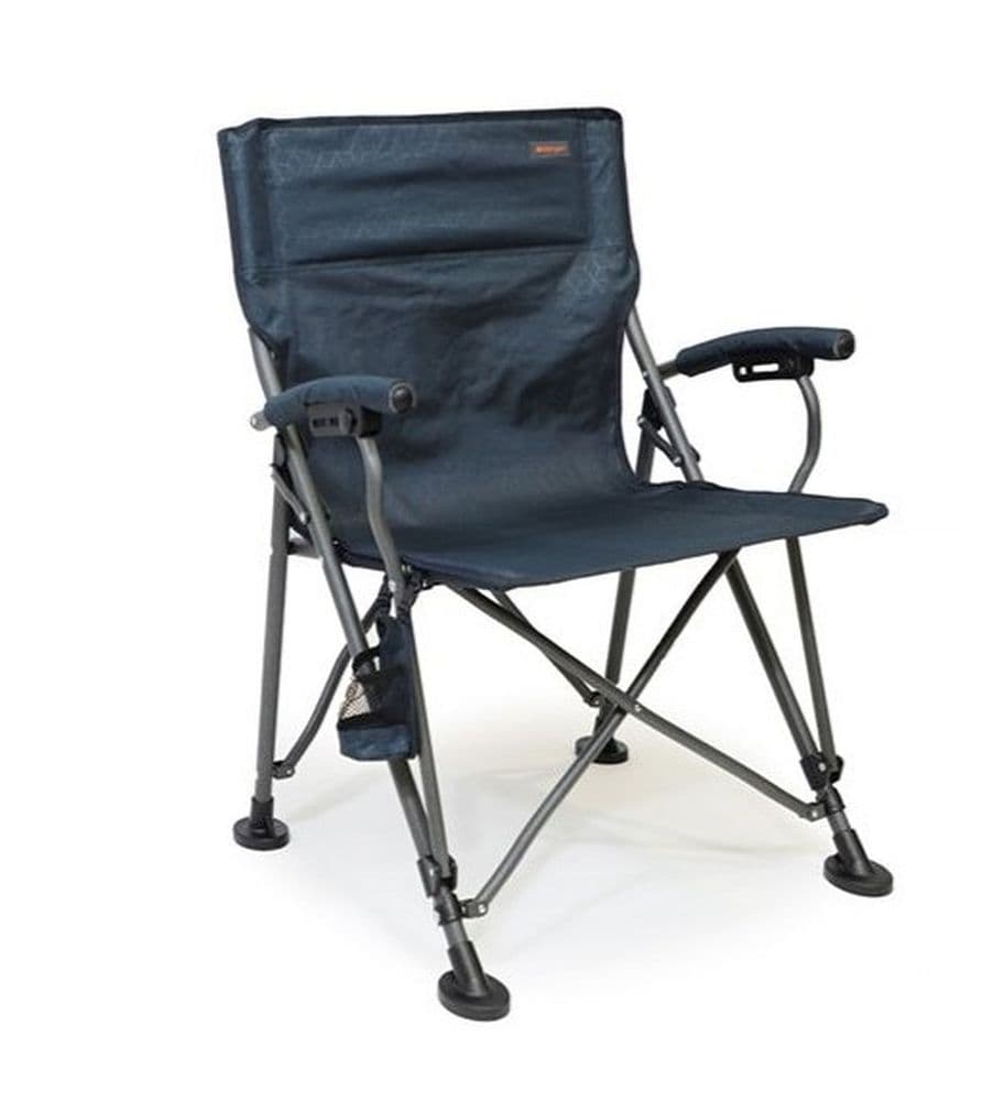 Vango Panama Camping Chair