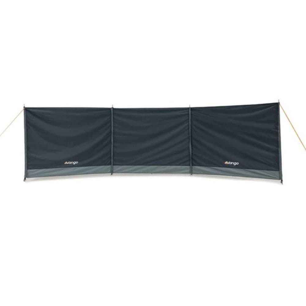 Vango Sentinel Windbreak Deep Blue