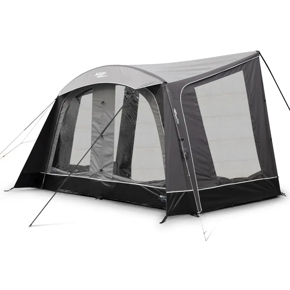 Vango Sunlight AIR ProShield Canopy / Awning - MID