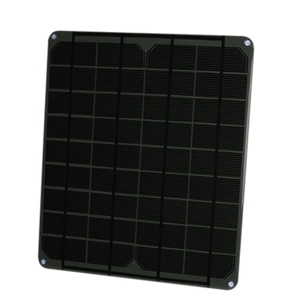 Voltaic Systems 9 Watt 18 Volt Solar Panel