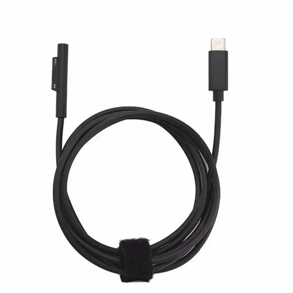 Voltaic Systems Microsoft Surface Pro & Surface Book Cable
