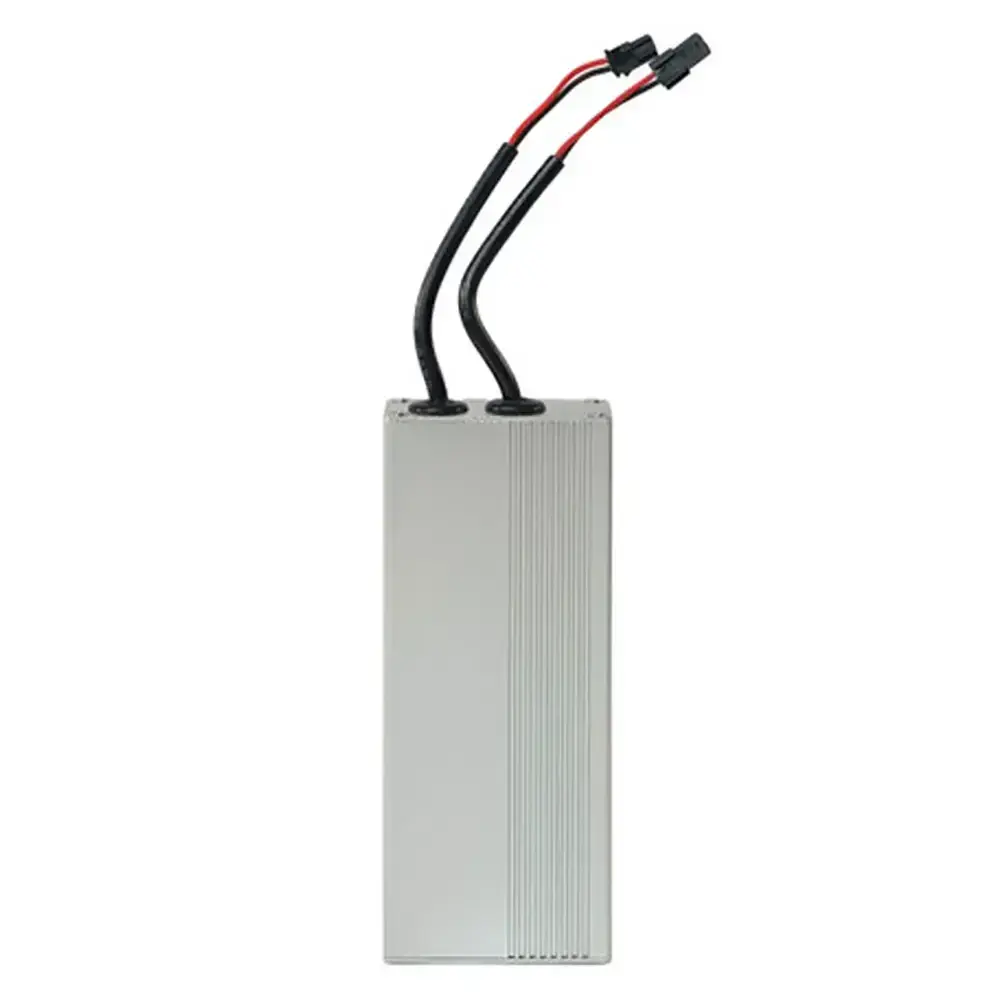 Voltaic Systems V70 IoT Battery Pack