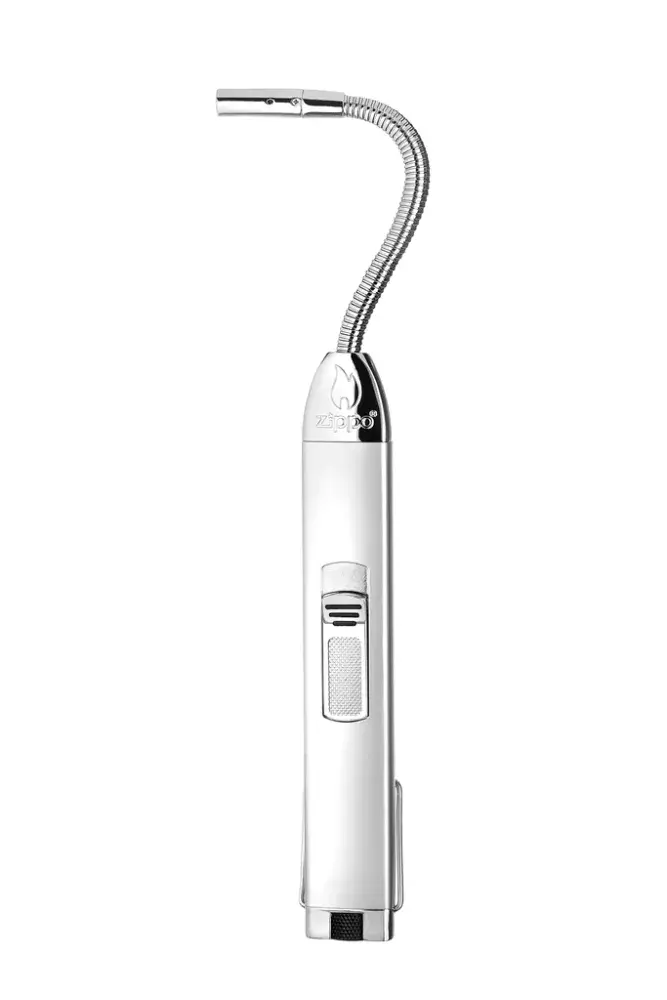 Zippo Flexible Utility Lighter
