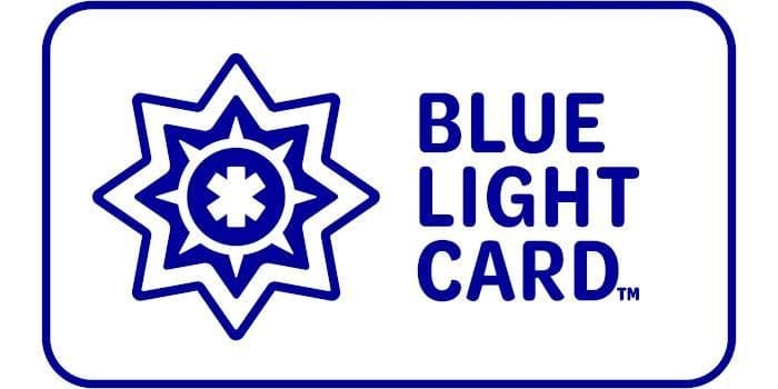 Funky Leisure Discounts