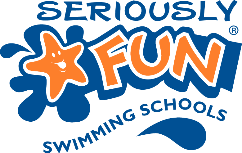 Seriously FUN Order System