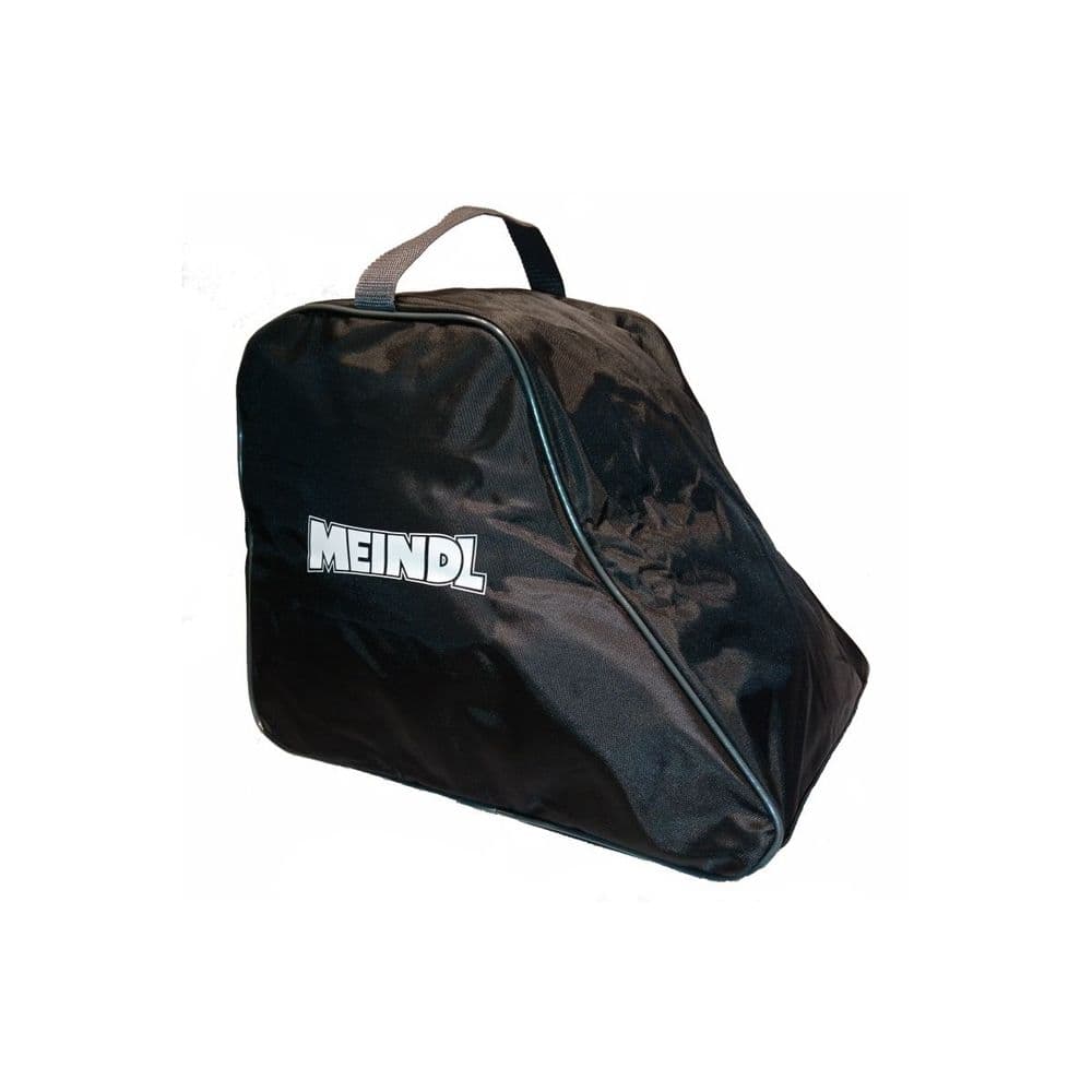 Meindl Boot Bag