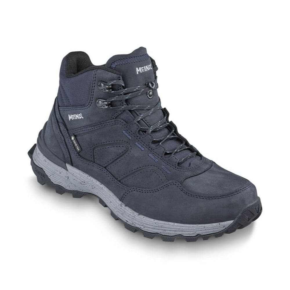 Meindl Tolmin Mid GTX Women s Walking Boots