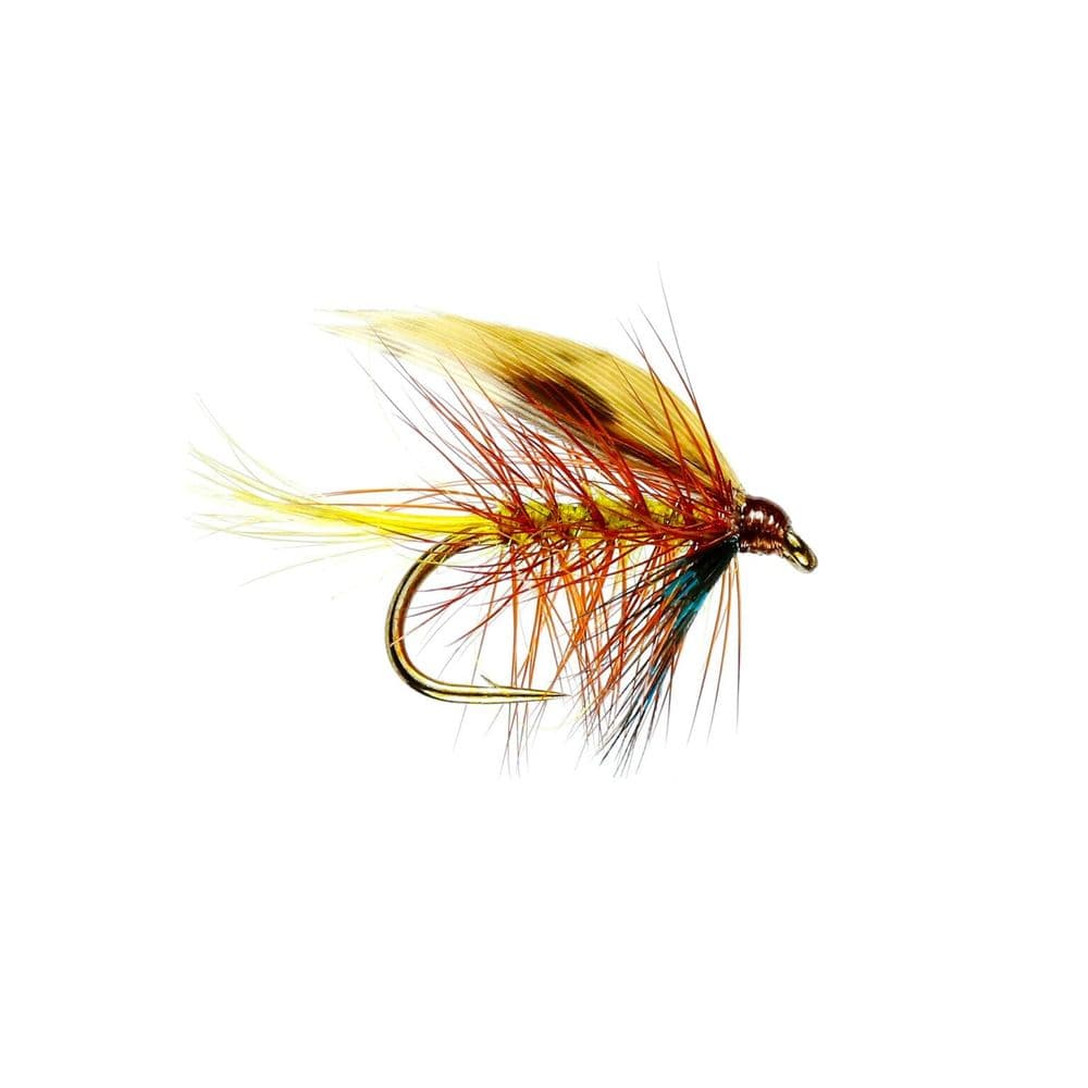 Invicta Trout Fly