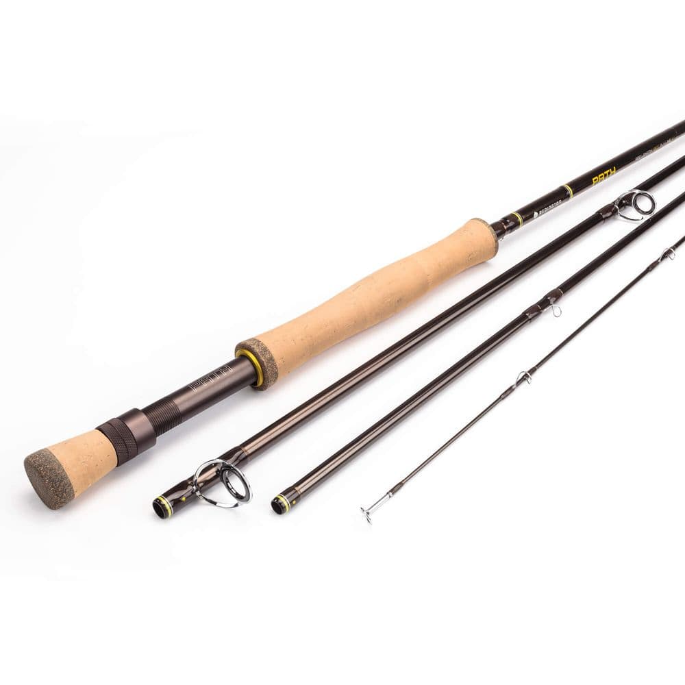 Redington Path II Saltwater Fly Rods
