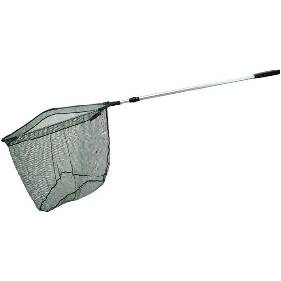 Shakespeare Sigma Folding Nets